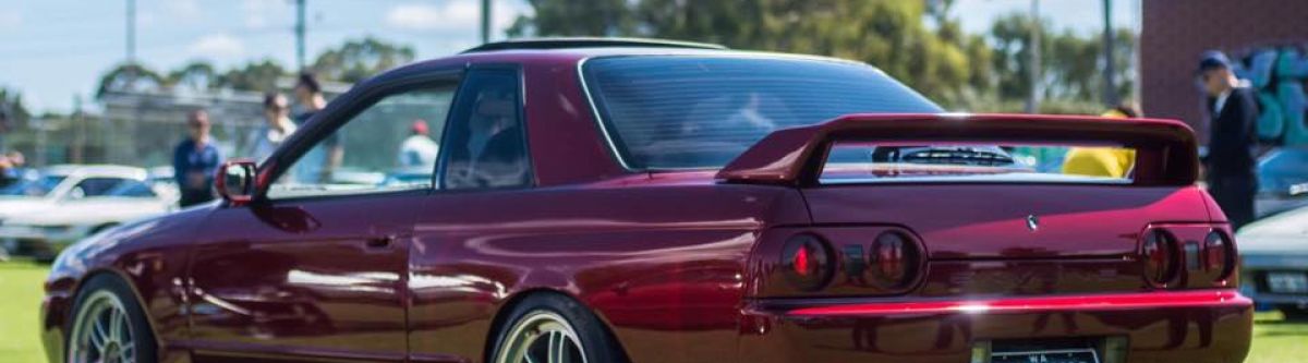 Royal Car Scene WA Mega Car Show, Meet & Cruise Twenty20 (WA)