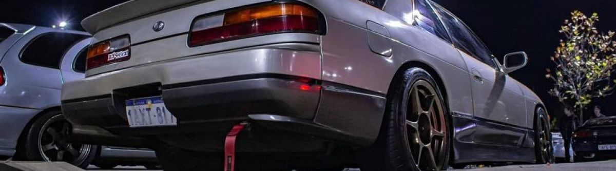 Royal Car Scene Mega Car Show, Meet & Cruise Twenty20 (WA)