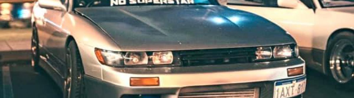 Royal Car Scene WA Mega Car Show, Meet Cruise Twenty21 (WA) *CANCELLED*