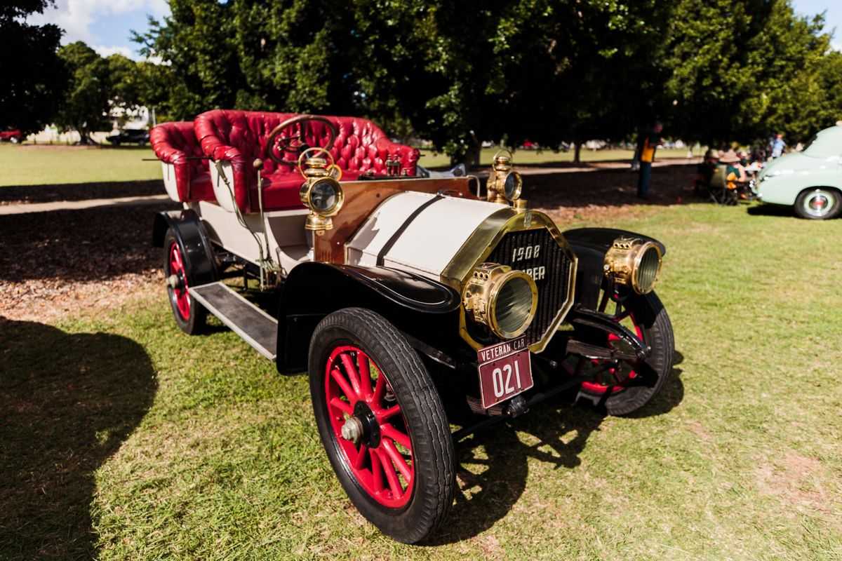 Cars meets and events coming up this week 14th - 16th May