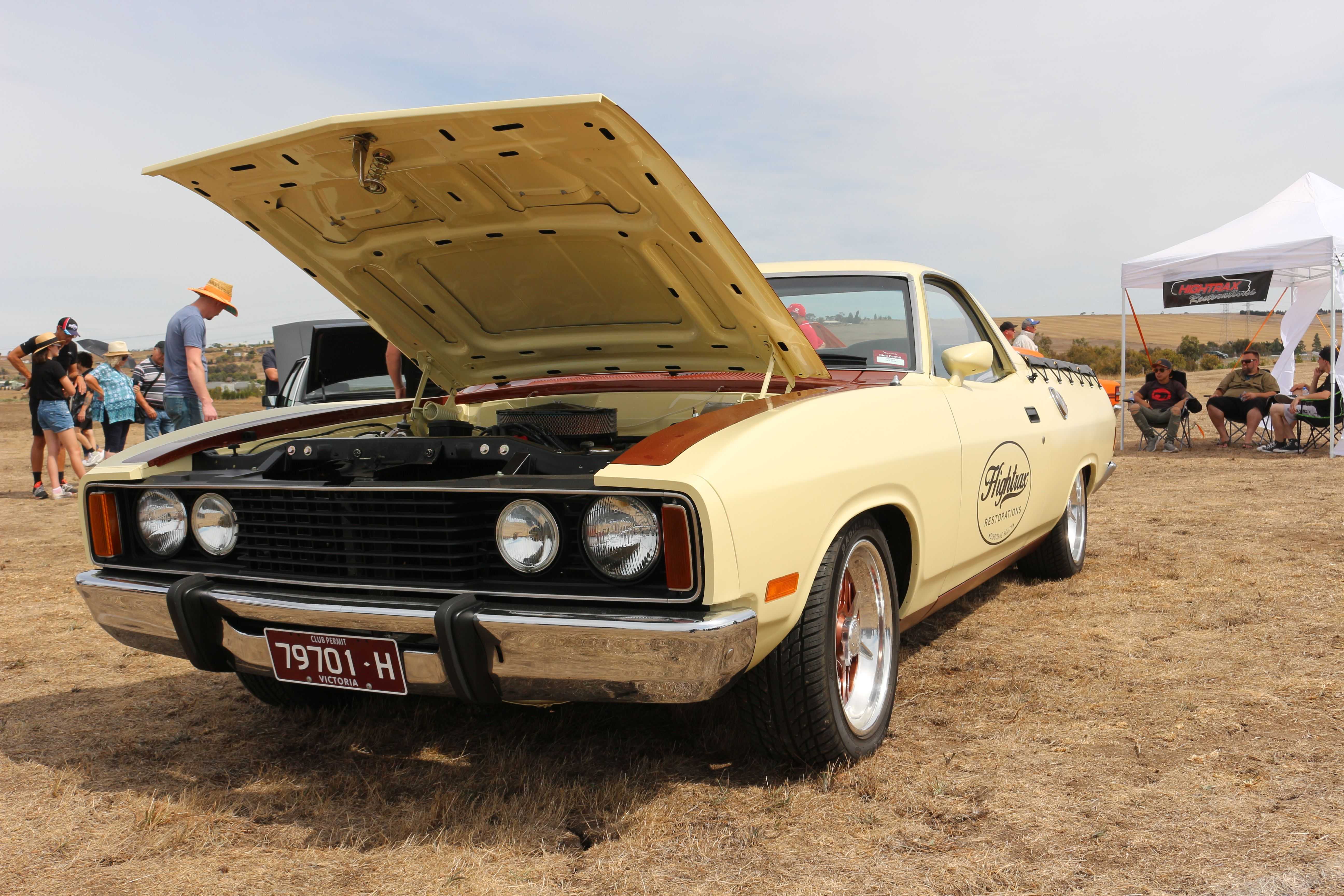 Cars meets and events coming up this weekend 21st - 23rd January