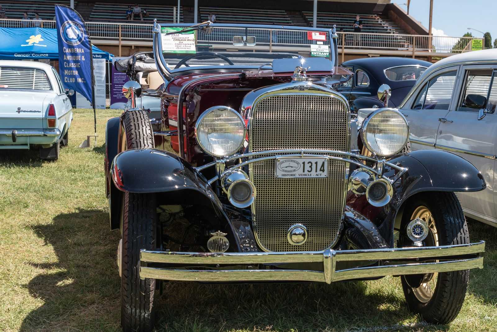 Cars meets and events coming up this weekend 25th - 27th November