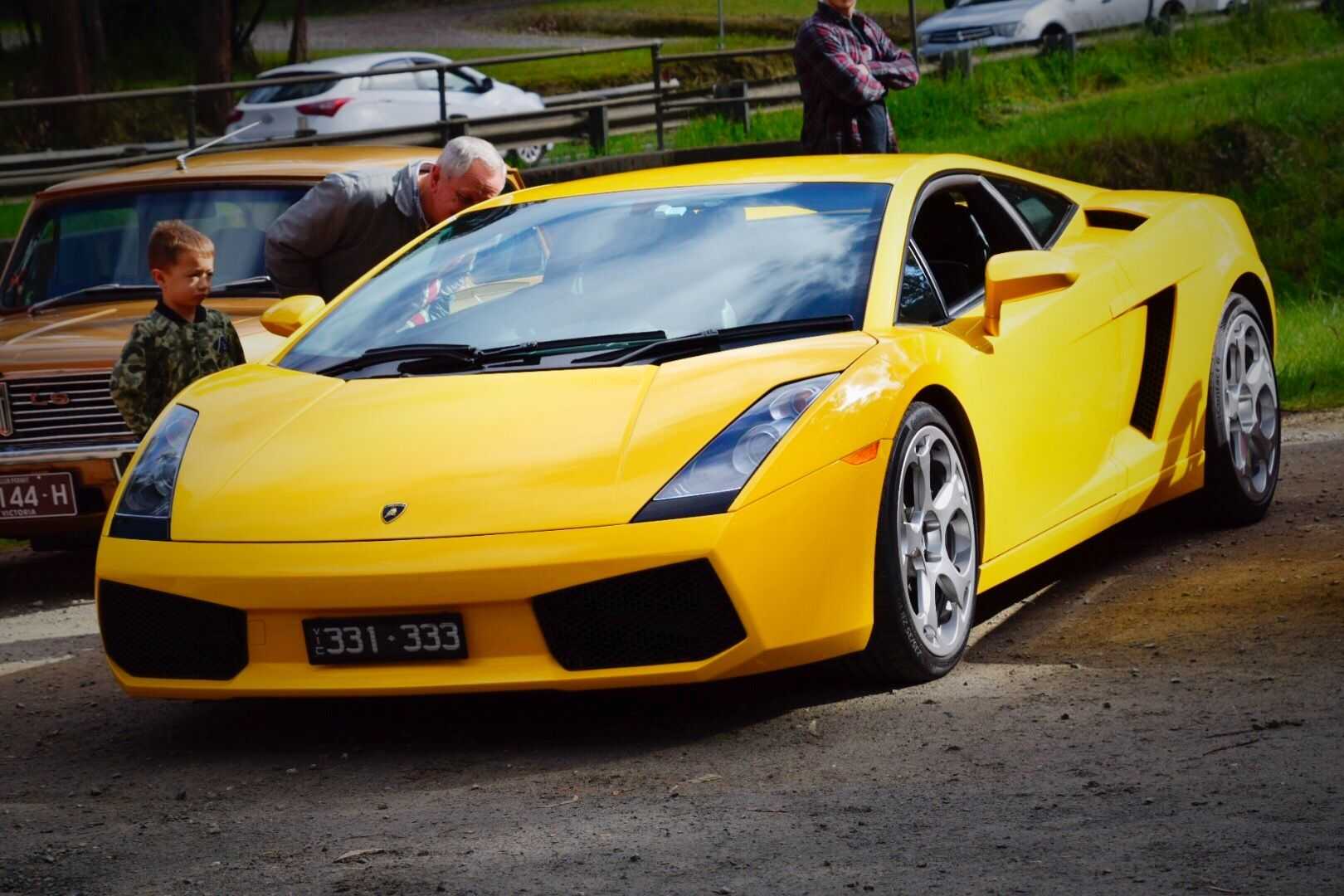 Cars meets and events coming up this weekend 2nd - 4th December