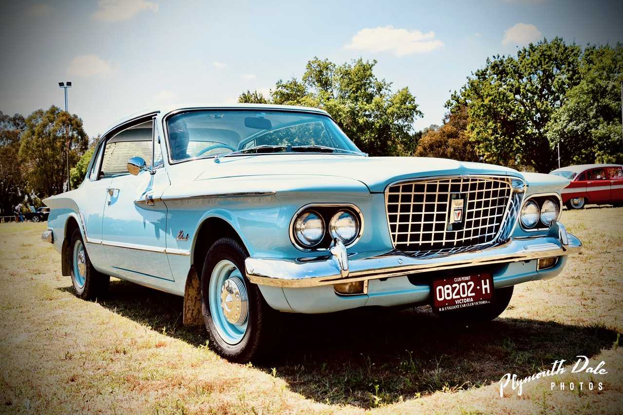 Swanpool Shannon’s High Country Targa Car Show 15/1/23