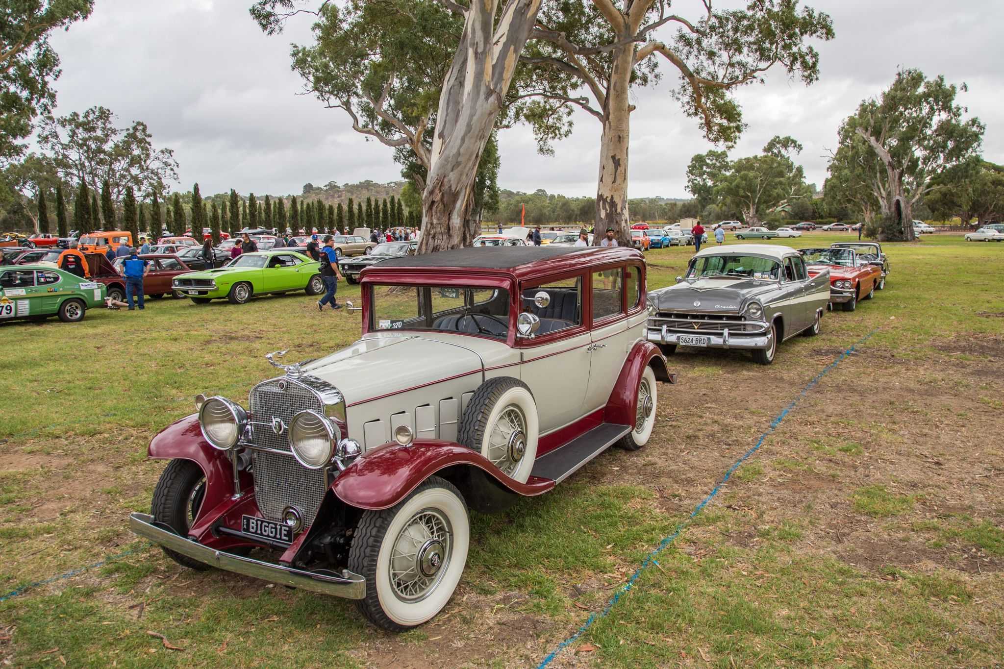 Cars meets and events coming up this weekend 31st March - 2nd April