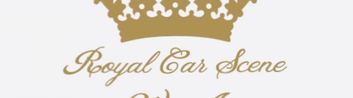 Royal Car Scene Mega Car Show, Meet & Cruise Twenty23 (WA)