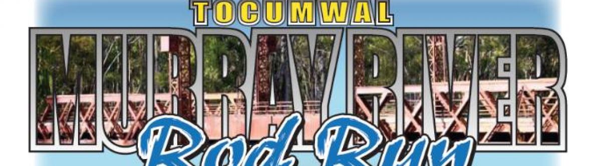 Murray River Rod Run