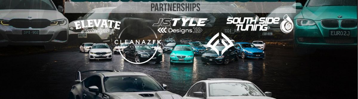 Unique Rides Twelve Apostles Birthday Cruise